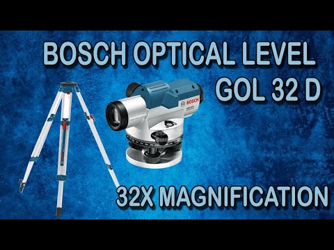 Automatic Level Instrument at Best Price in India