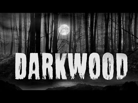 Steam Community :: Video :: Darkwood: A Survival Horror Game w/ No ...