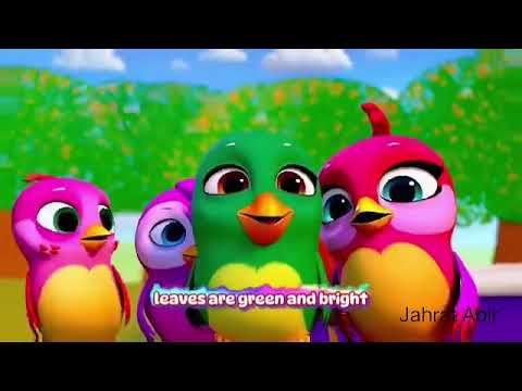 AI video | kids video | funny video #edit #animalphotos #minecraft #animalpictures