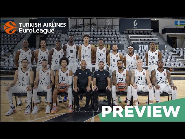 Final Four | Euroleague Basketball