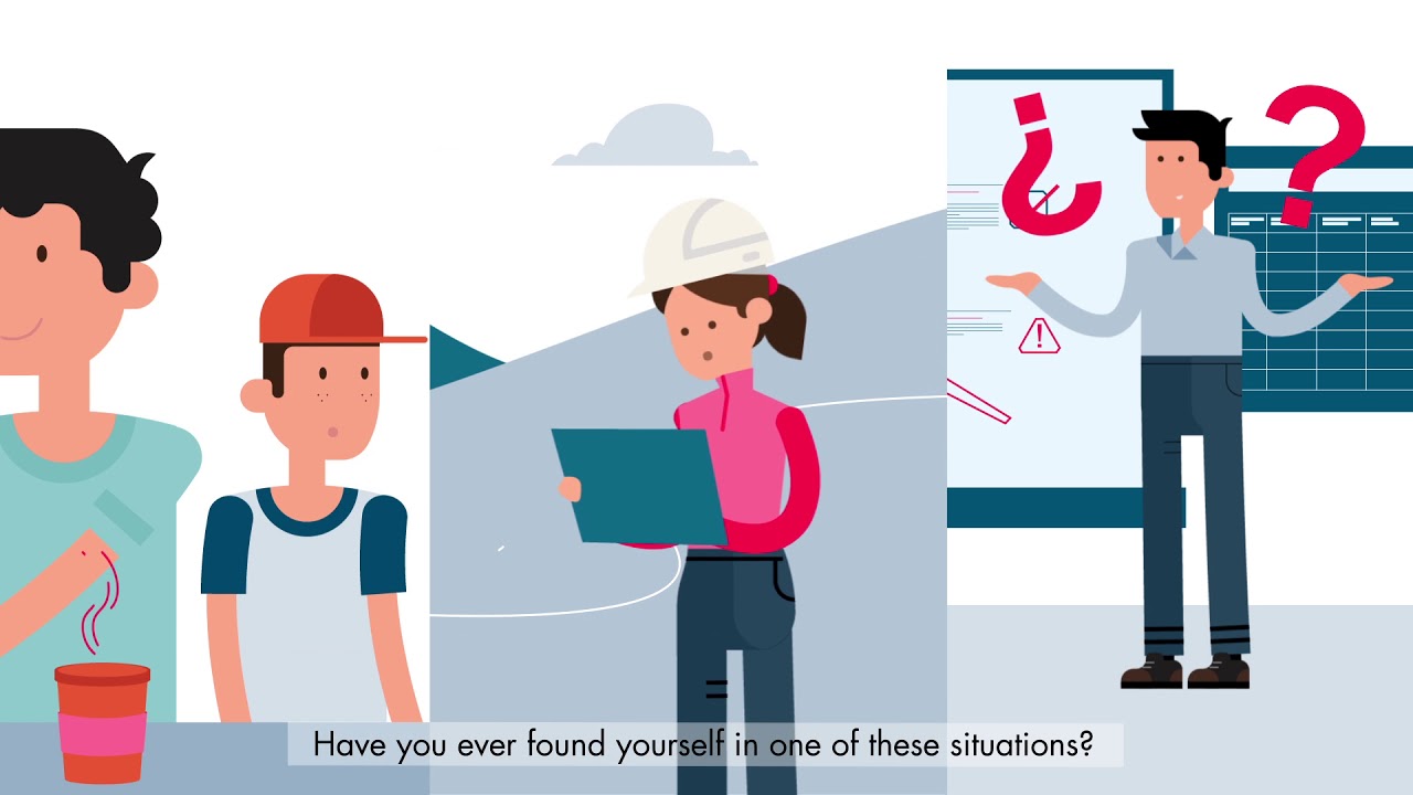 Turbulent wind time series Vortex LES