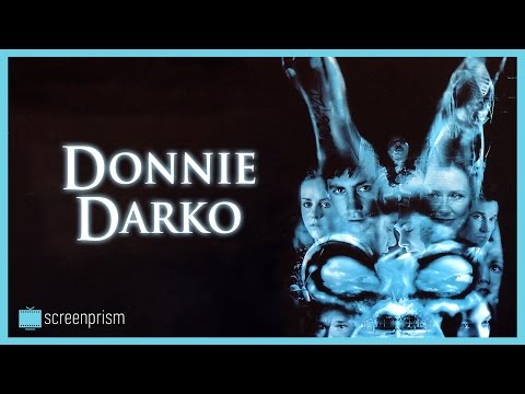 Donnie Darko Explained: The Ending & What It Meant