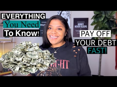 Best Debt Consolidation Loans | FAST APPROVAL + SAME or NEXT DAY FUNDING | LifeWithMC Credit Repair