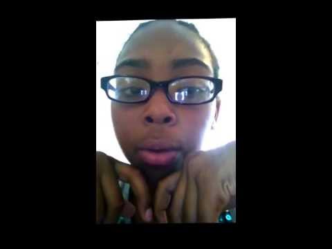 How to master devil r's for Spanish in other words roll your r's