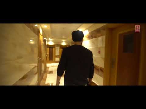 Ravi Kumar Allah mujhe Dard Ke Kabil bana diya Toofan Ki Kashti ka Sahil bana diya