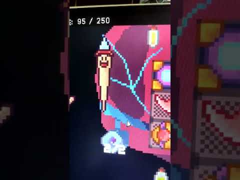 Steam Community :: Backpack Hero