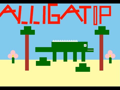 AYC Logic - Learn to Code