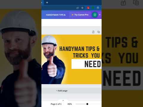 How I Made a Faceless TECH YouTube Channel USING AI |WITHOUT SUBSCRIPTION| #shorts #ai #technology
