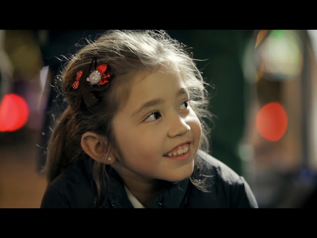 EDITORIAL - MUSITECA