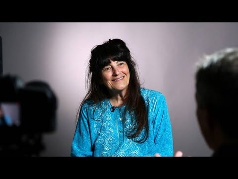 Top Food Critics Tell All! - Overused Adjectives