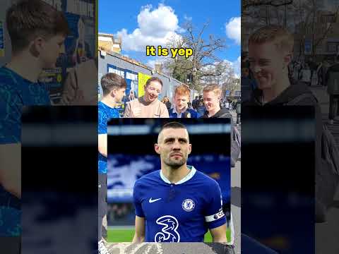 Footballer Wikipedia Quiz ⚽ #football #soccer #premierleague