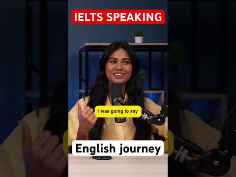 IELTS Advantage | Think you know your synonyms? Watch and play along with this fun quiz! #ielts