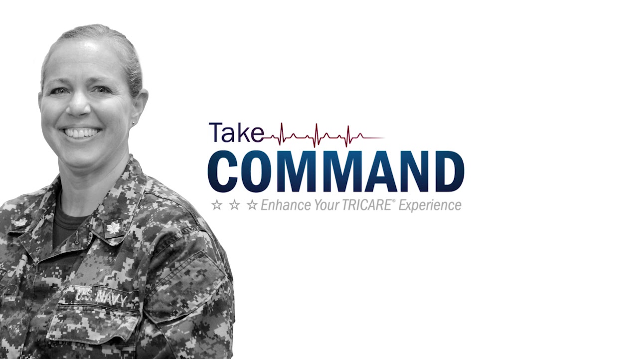 TRICARE Changes: Fiscal Year to Calendar Year #TakeCommand