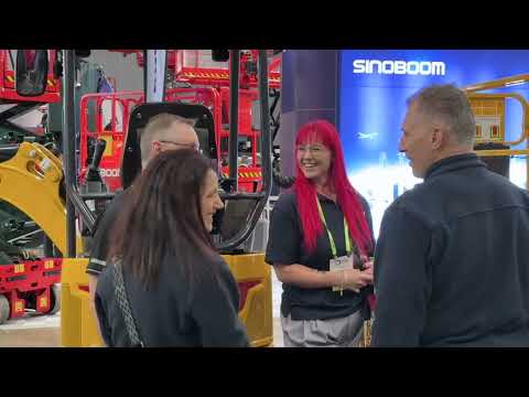 HIRE25 Melbourne Recap