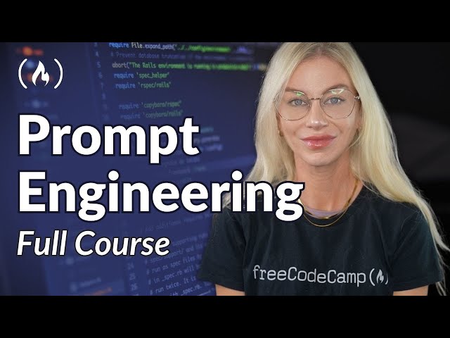 Mastering Prompt Engineering: A Comprehensive Guide to ChatGPT and LLM Responses | Galaxy.ai ...