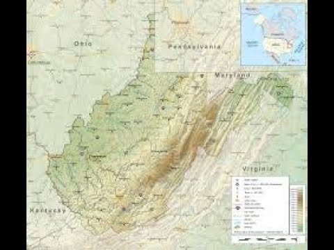 Surnames and Early Families of Appalachia and the American South, S3:18