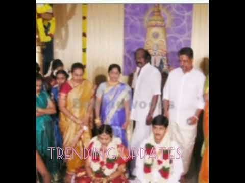 did you seen? goundamani and his family rare clips#goundamani #trendingupdatess #shorts