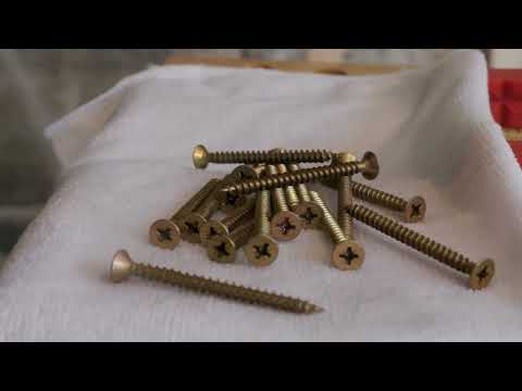 Rust Remover Spray - Rust Cleaning Spray Latest Price, Manufacturers ...