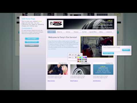 Dealer Portal