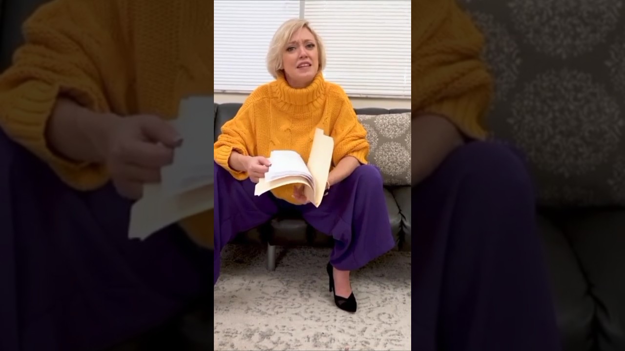 Bio of Dee Williams ❤️❣️ #biography #viral #asmr #deewilliams #shorts