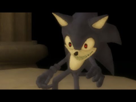 Roblox Pillar Chase 2 - 2017x skin Cutscene