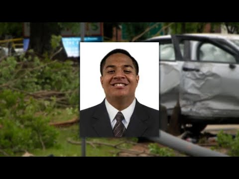 18-year-old missionary hit, killed by car during Charlotte reassignment, church says