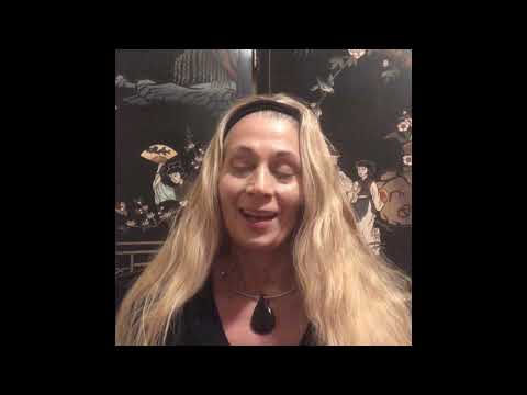 Winter Solstice Guidance And Spiritual Meaning .Try Mediumship & Tarot.