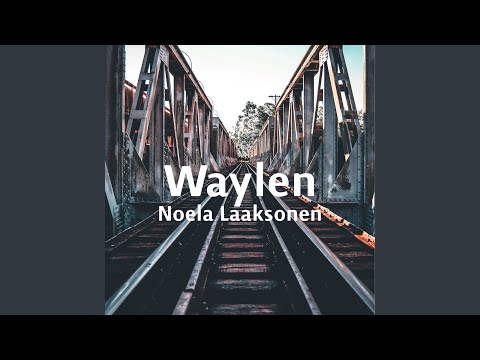 Dalen