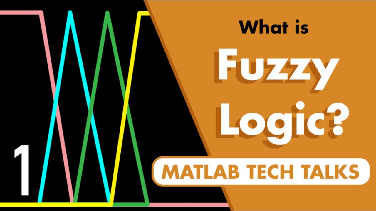 Understanding Fuzzy Logic: A Comprehensive Introduction | Galaxy.ai