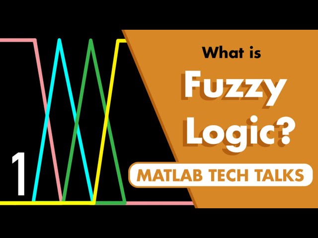 What is Fuzzy Logic | Ai Basics | Ai Online Course
