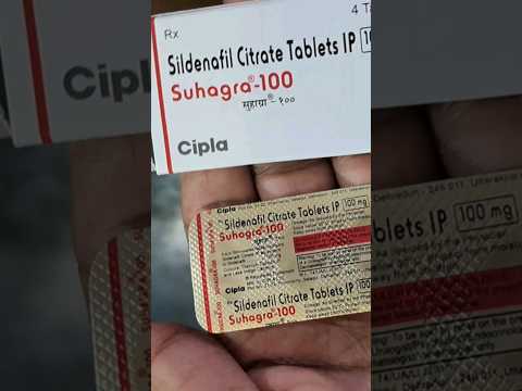tab sildenafil 100 mg,uses erectile dysfunction,high toxicity causes priapism