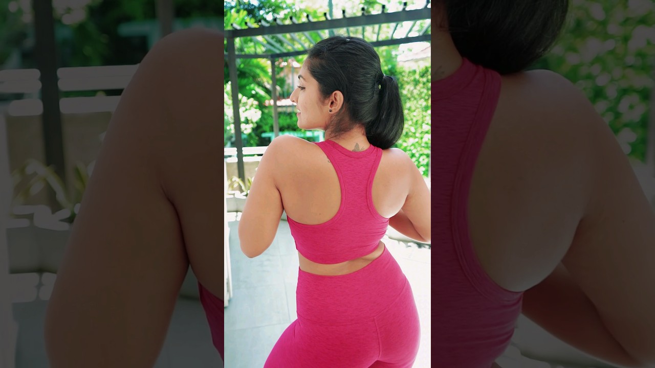 High Quality Leggings, Grab your favorite one from Shey Leggings