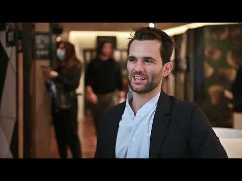 Moore & Giles Leather | Élitis NYC