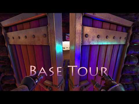 Steam Community :: ARK: Survival Evolved