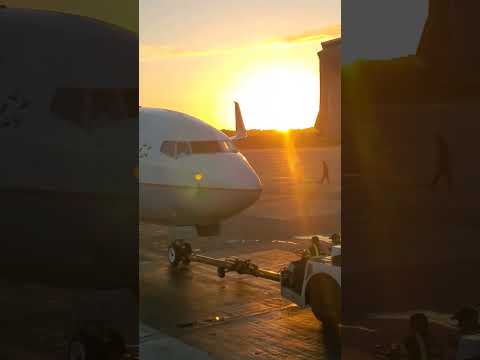 Copa Airlines Departure from Santo Domingo (SDQ)