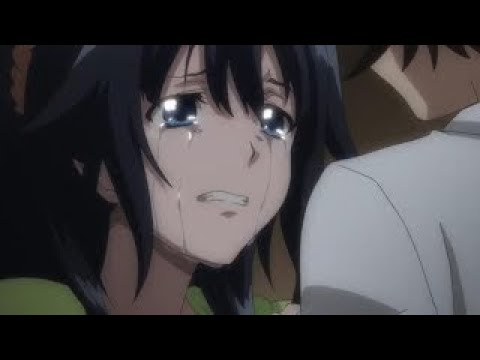 The Worst King's Order for Nobuaki & Chiemi !!