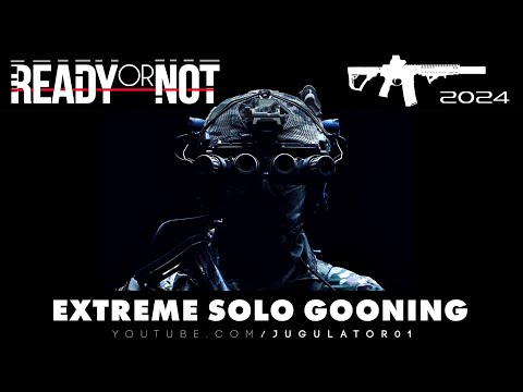 Steam Community :: Video :: NVG Stealth Raid on Port Hoken | Codename ...