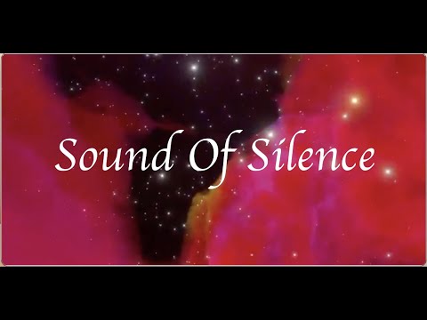 커뮤니티 > Sound Of Silence(펀안함속의 깊은감동