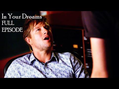 It's A Dog's Life | In Your Dreams S02 EP4 | FULL EPISODE