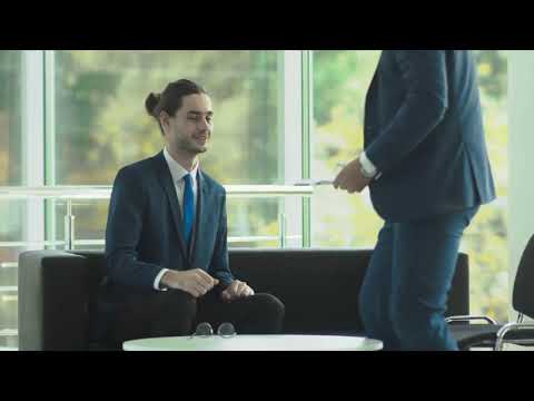 What is the Financial Ombudsman Service