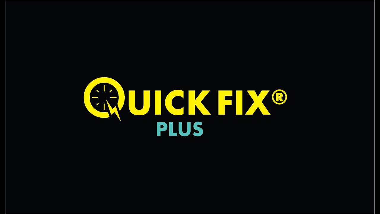 Official Guide to Using Quick Fix Plus Synthetic Urine - Complete Directions
