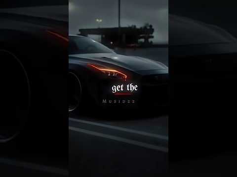Hanumankind-big dawgs slowed #edit #lyrics #audio #slowed #reverbed @Musidzz