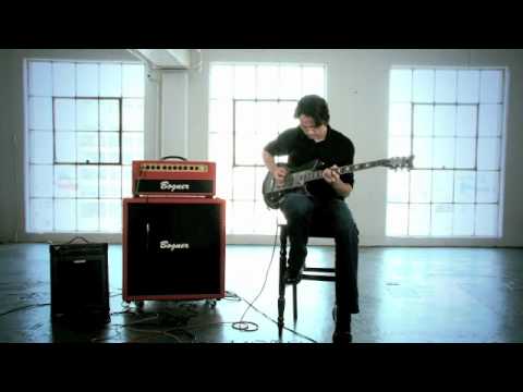 Schecter Ultra VI Bass Guitar 2015 - Silverburst | Reverb