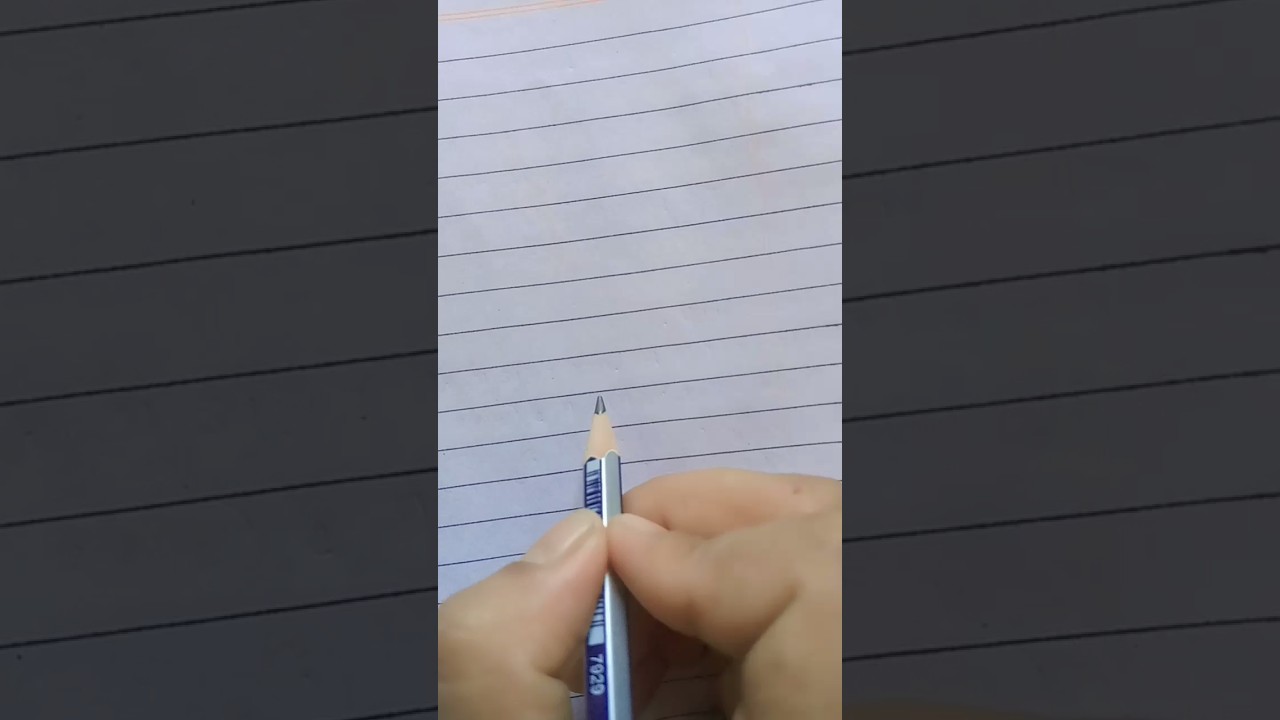 #shortvideo #pencildrawing #keepsupporting guys💜💜