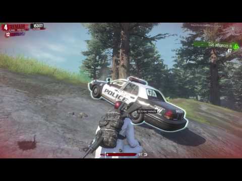 Steam Community :: Video :: 15 Kill Win!