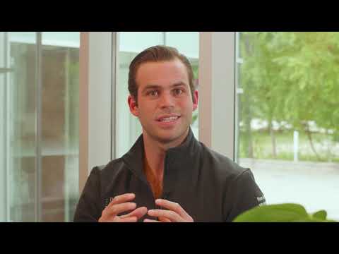 All About Liposuction Surgery | The Plastic Surgery Clinic