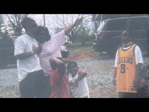 Friends remember man killed in Martinsville shooting