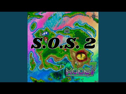 New Save File (Drakkhen)