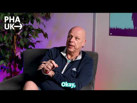 Explaining the NICE drug review process