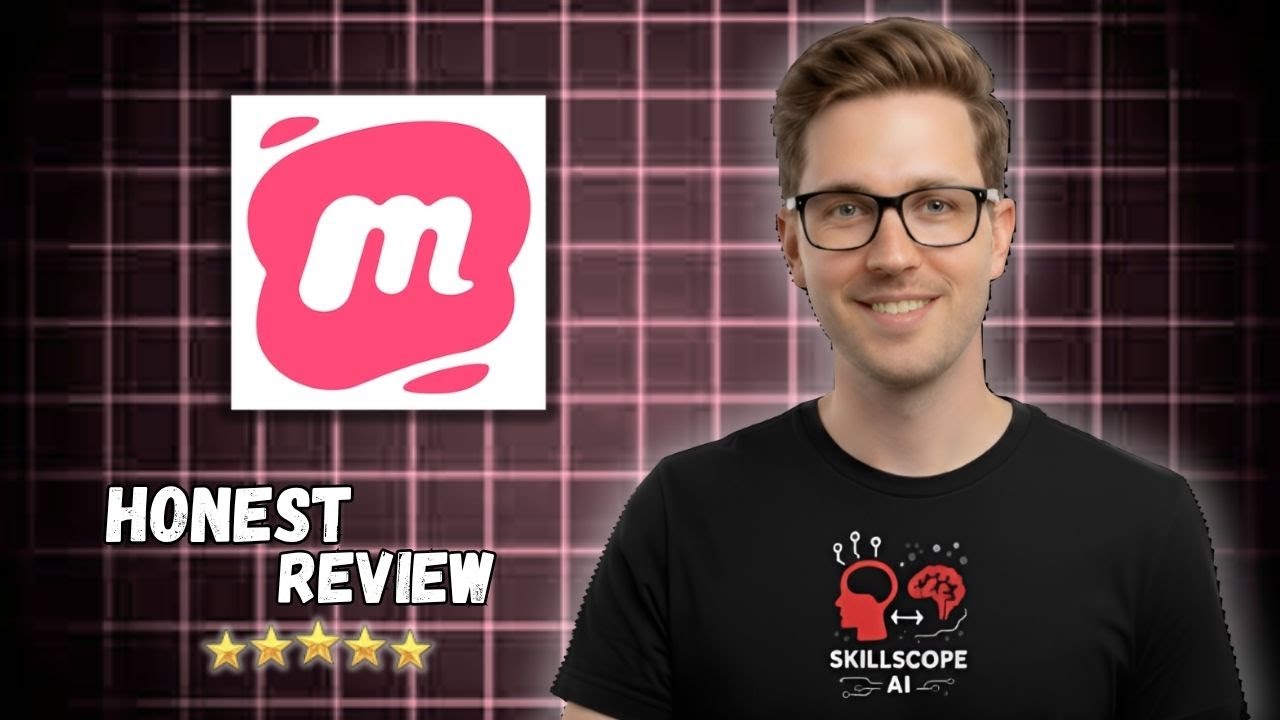 Meetup App Review: Worth It? Pros, Cons, Full Breakdown